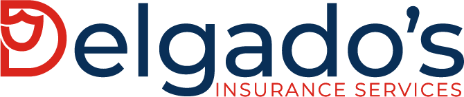 Home - Delgados Insurance Services